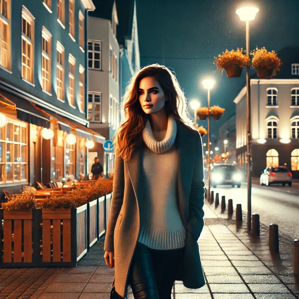 Non-Extradition Countries: Complete List & Guide 2025 | Savory & Partners