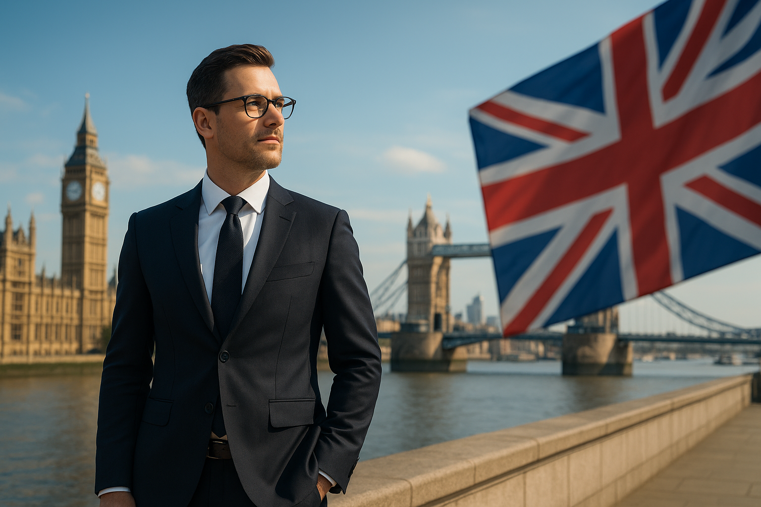 Is Grenada Safe? Safety Guide for Visitors | Savory & Partners