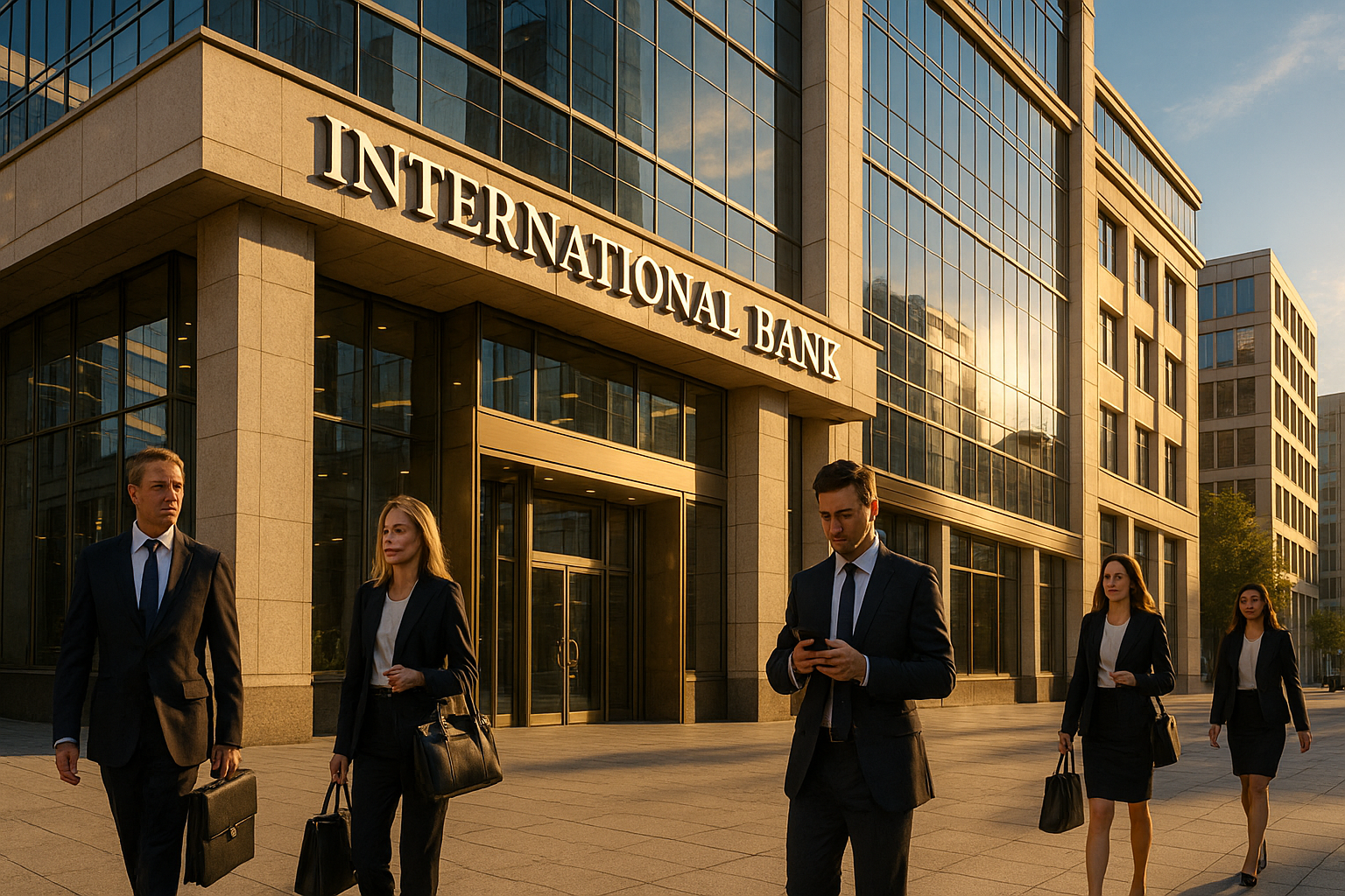 Non-Extradition Countries: Complete List & Guide 2025 | Savory & Partners