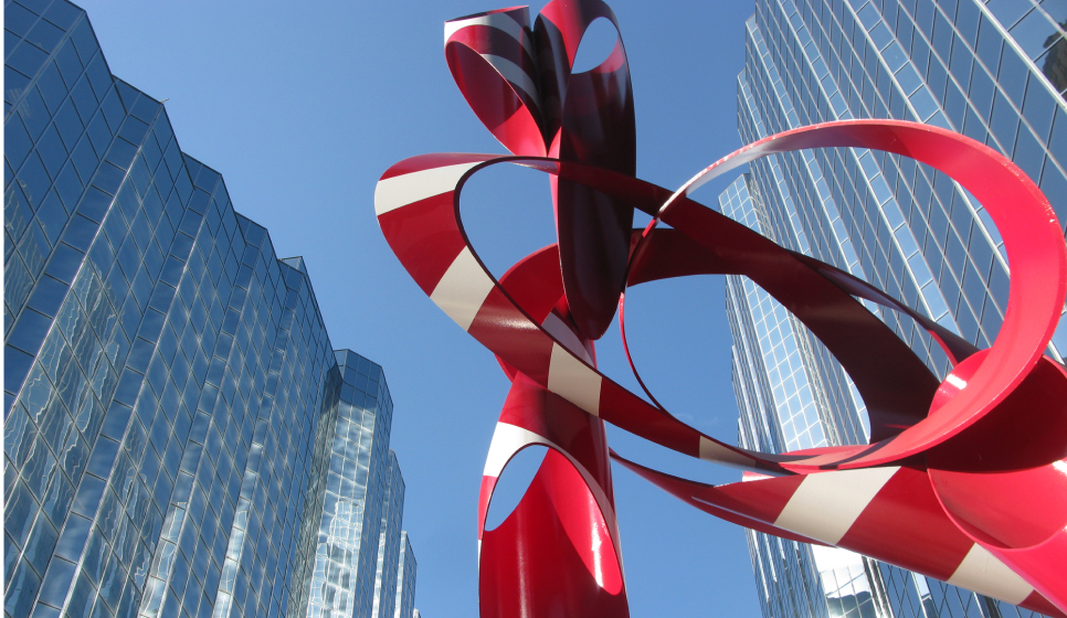 Why Bus to Oklahoma City? Hitch Rides as Low as $19 One Way