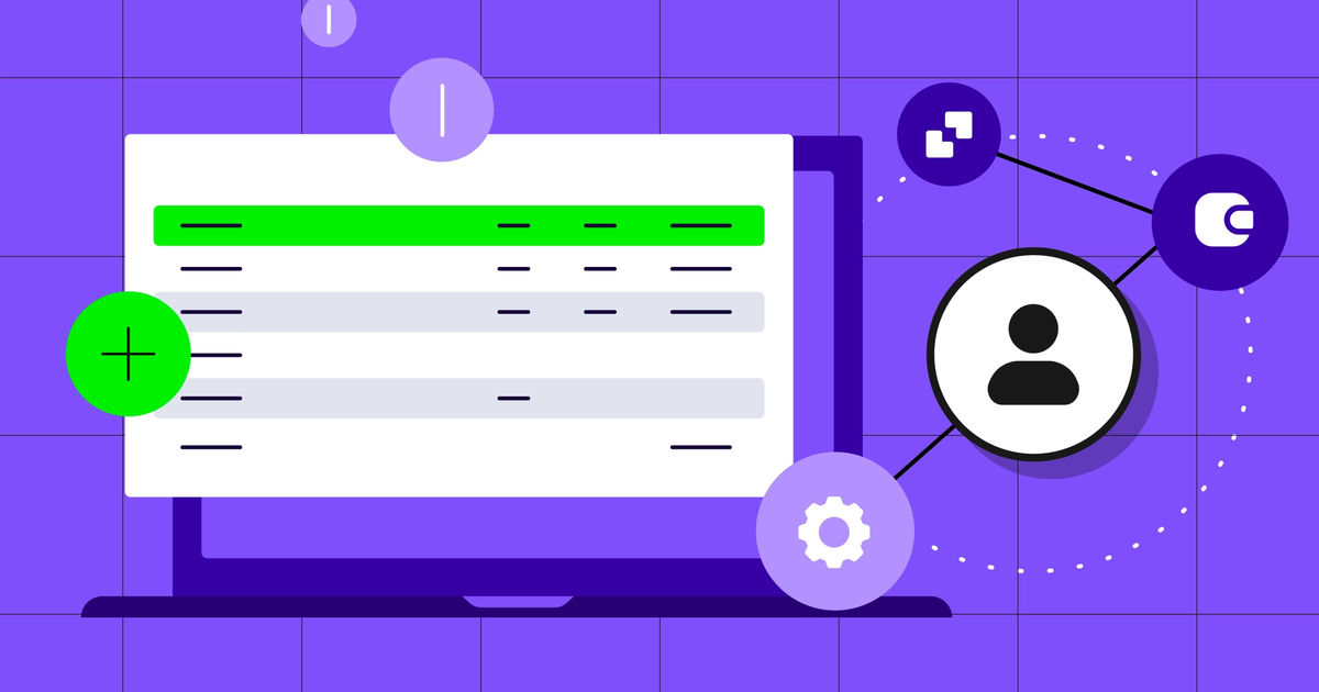 Noti Snipe Bot Redefines Web3 UX: A User-Friendly Approach to Crypto ...