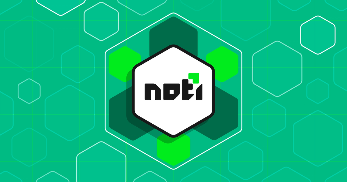 What is Noti Crypto Sniper Bot and How to Use It? | NOTI