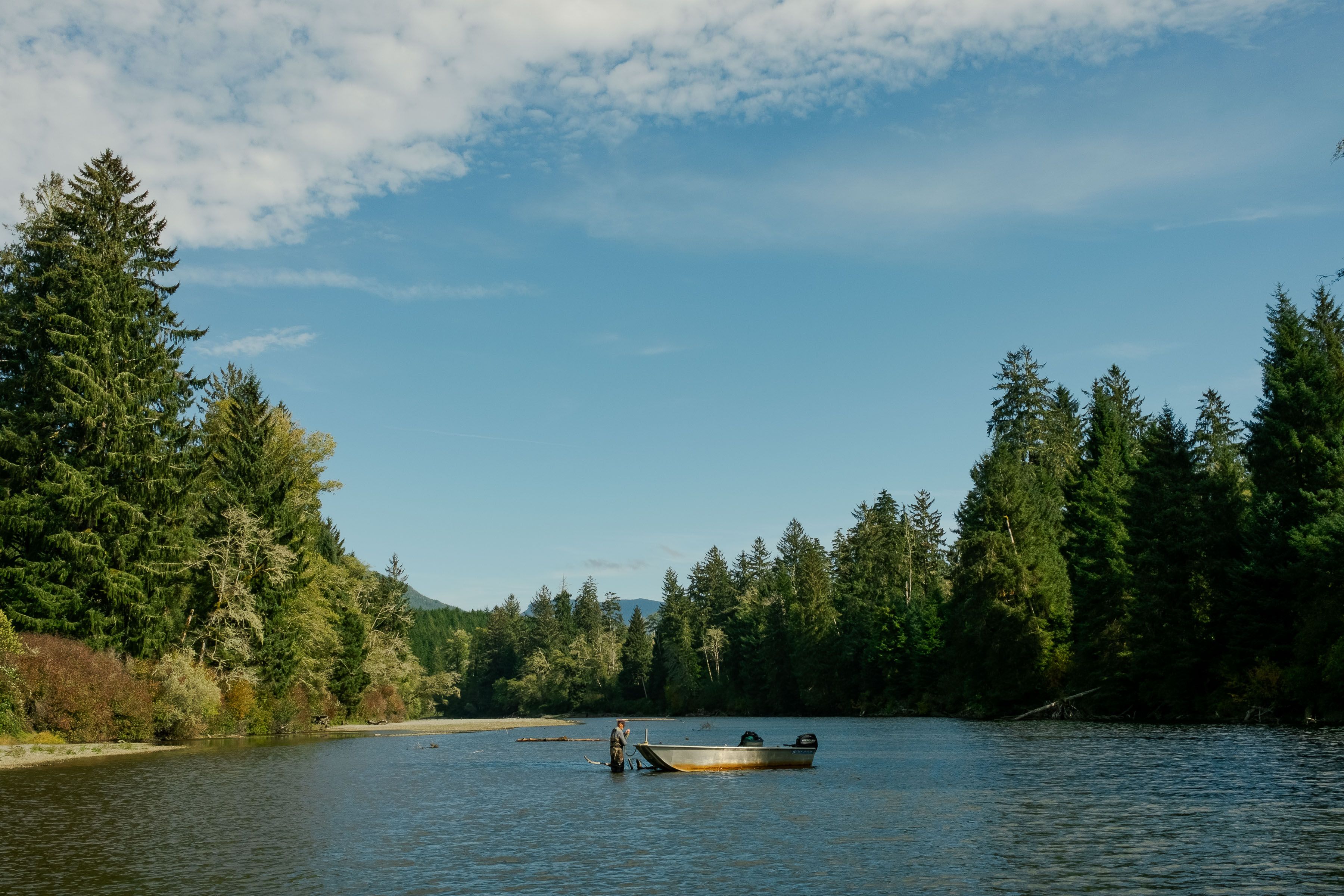 What To Bring - Campground Essentials for Vancouver Island Camping ...