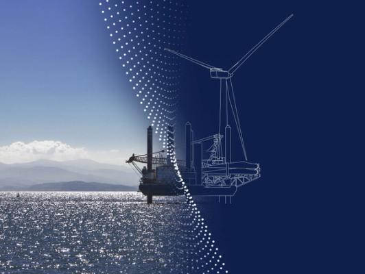 Data management course for the energy industry | Veracity by DNV