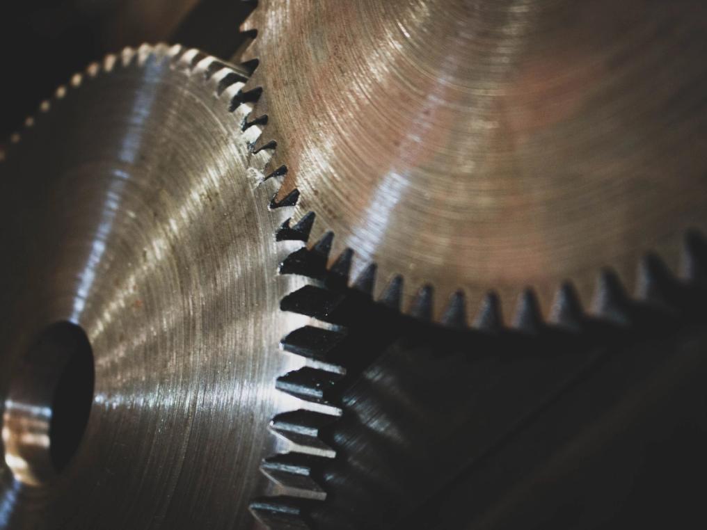 TIFF testing | Veracity by DNV