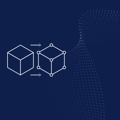 Access the digital twin organizational maturity self-assessment ...