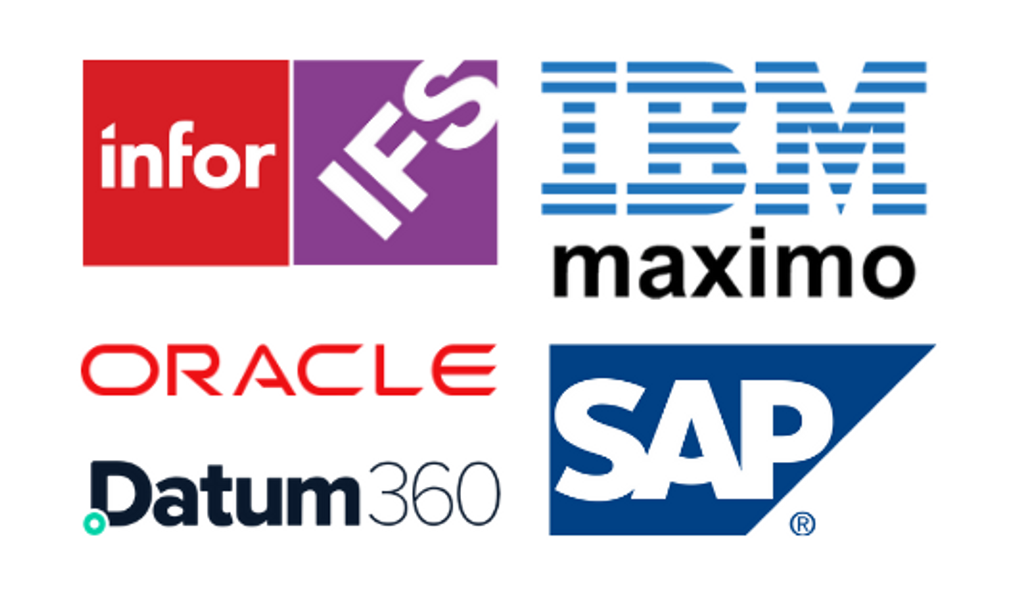 SafeEx | Veracity by DNV