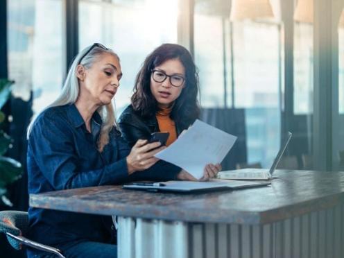 Structural Analysis Package | Veracity by DNV