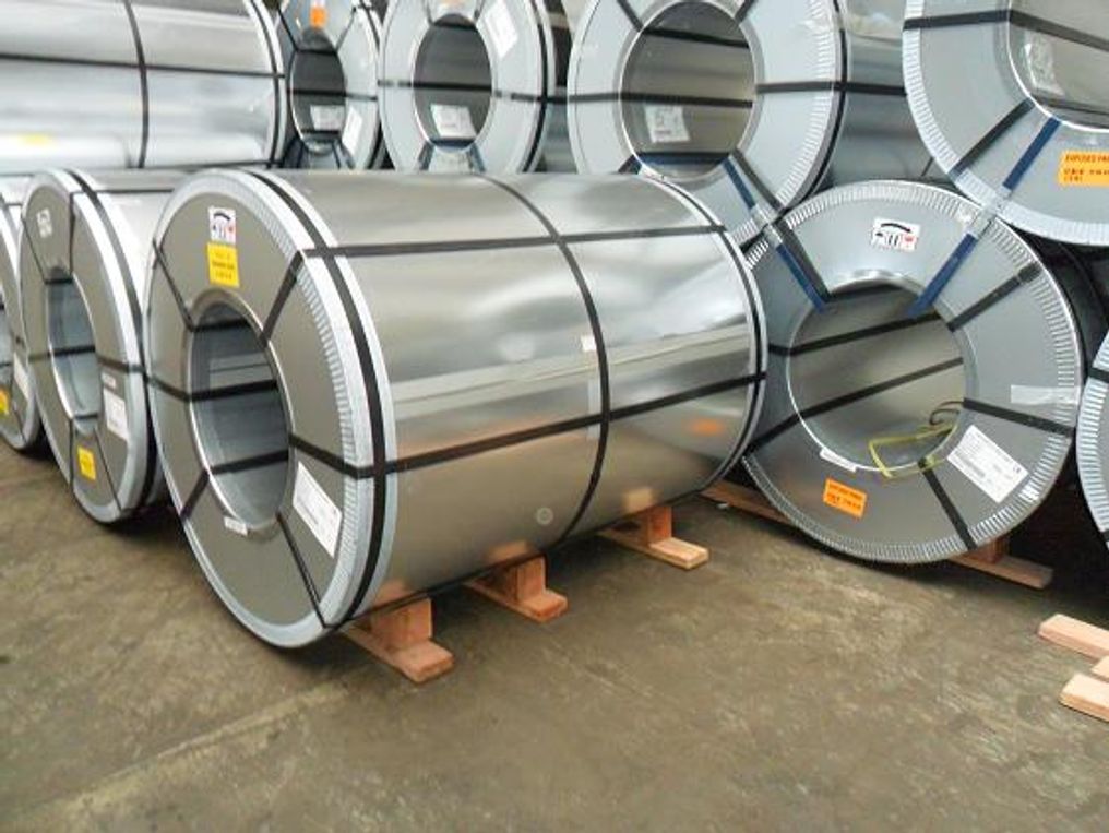 Steel Load Planner | Veracity by DNV