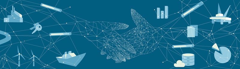 Veracity Data Workbench - File Storage | Veracity by DNV