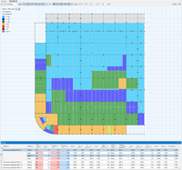 Nauticus Hull - Ship structural analysis and design | Veracity by DNV