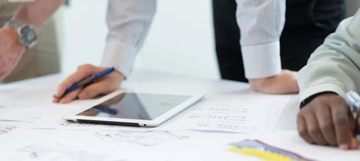 Rules and Standards Explorer+ | Veracity by DNV