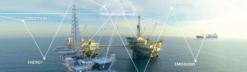 Alert - Rotating Machinery Asset Management | Veracity by DNV