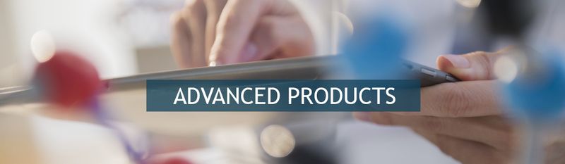 GasVLe - Thermophysical Properties Calculators module - advanced ...