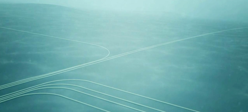 StableLines | Veracity by DNV