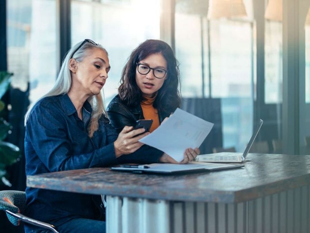 Sesam FE modelling and analysis introduction (Virtual course ...