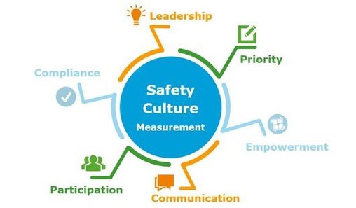 Safety Will Oil & Gas | Veracity by DNV