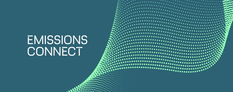 Emissions Connect - ADVANCE from raw data to continuous business control | Veracity by DNV