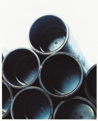 DNV-ST-F101 Code Compliance | Veracity by DNV