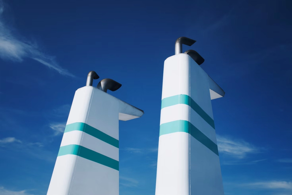 SEEMP-III by DNV Maritime Advisory | Veracity by DNV