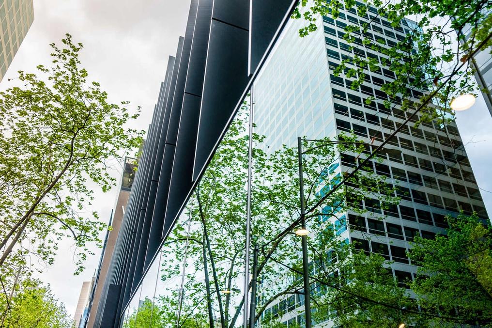 eCertMark | Veracity by DNV