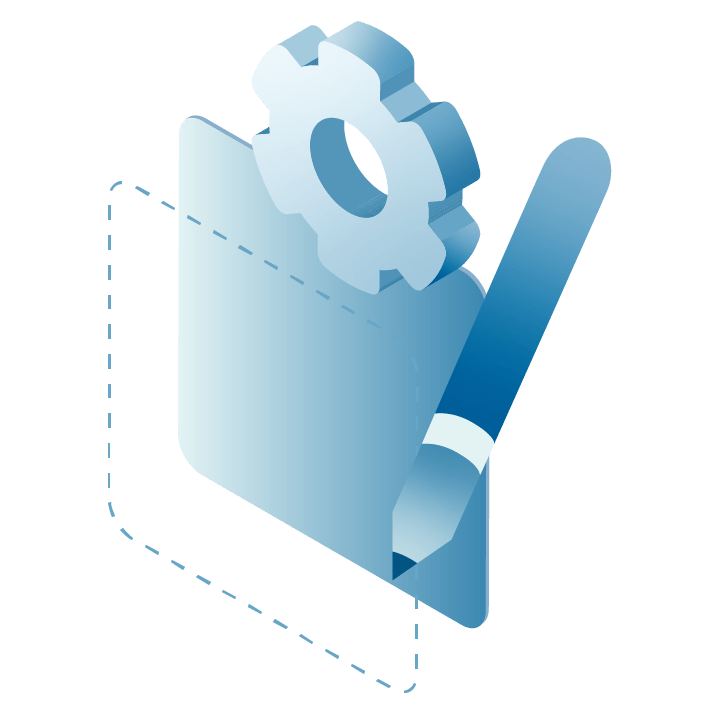 Veracity for Developers