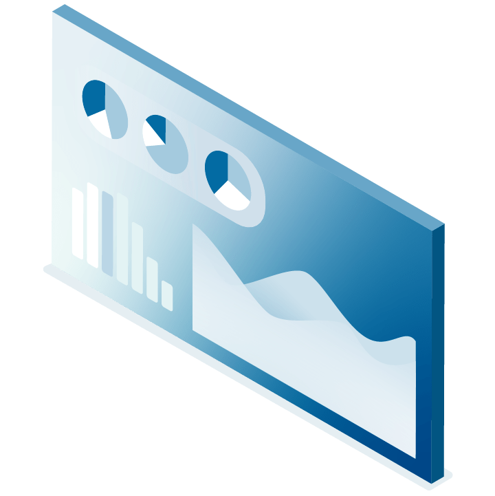 Veracity for Developers