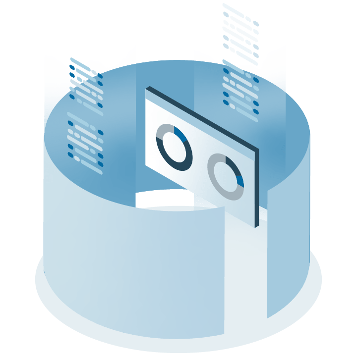 Veracity for Developers