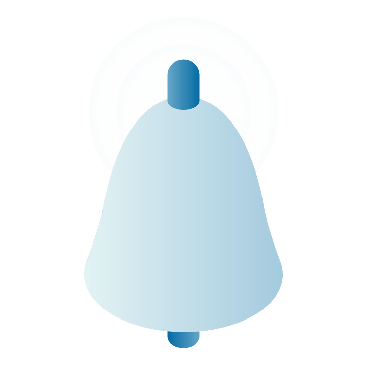 Veracity for Developers