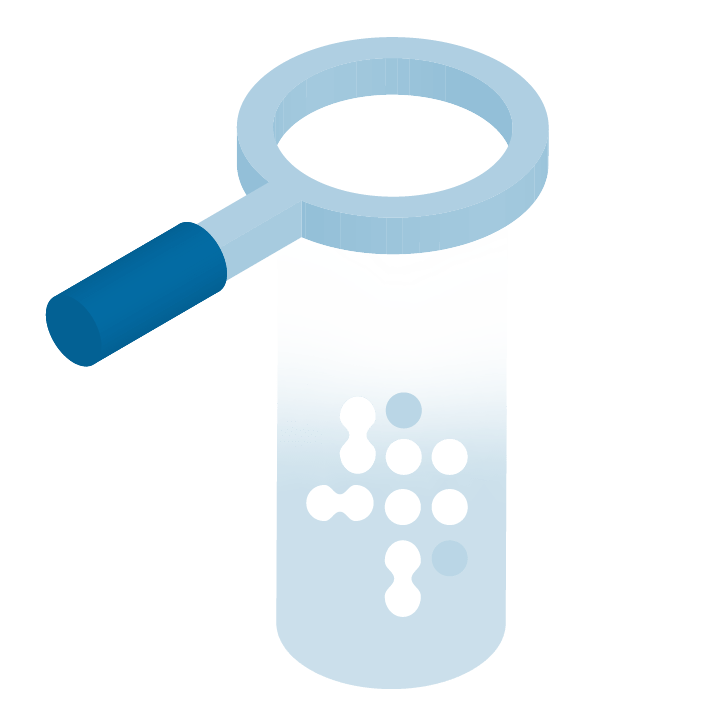 Veracity for Developers