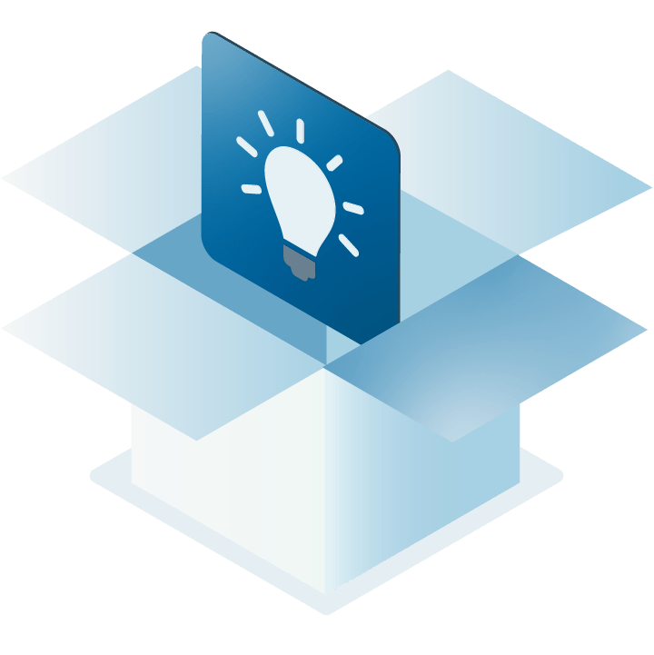 Veracity for Developers