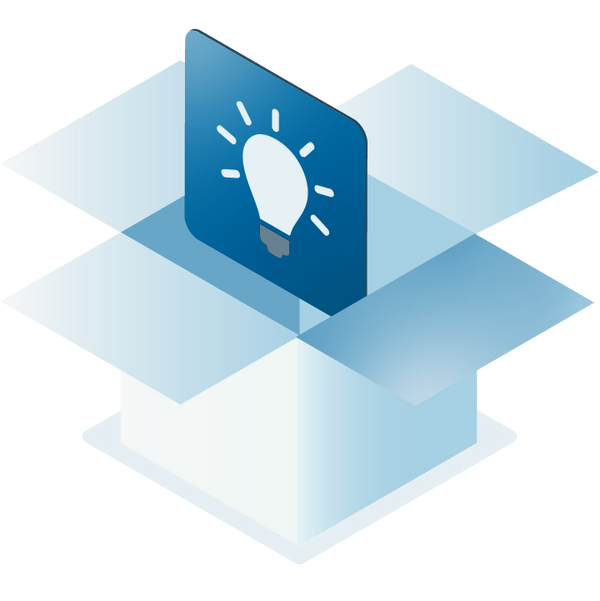 Veracity for Developers