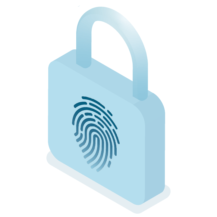 Veracity for Developers