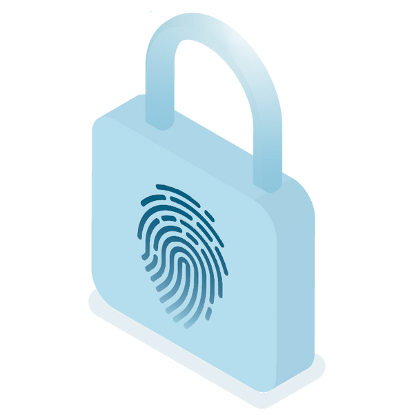 Veracity for Developers