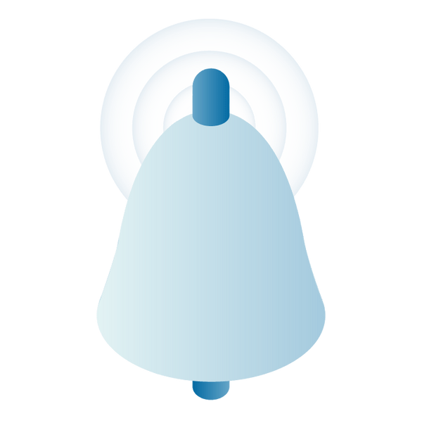 Veracity for Developers