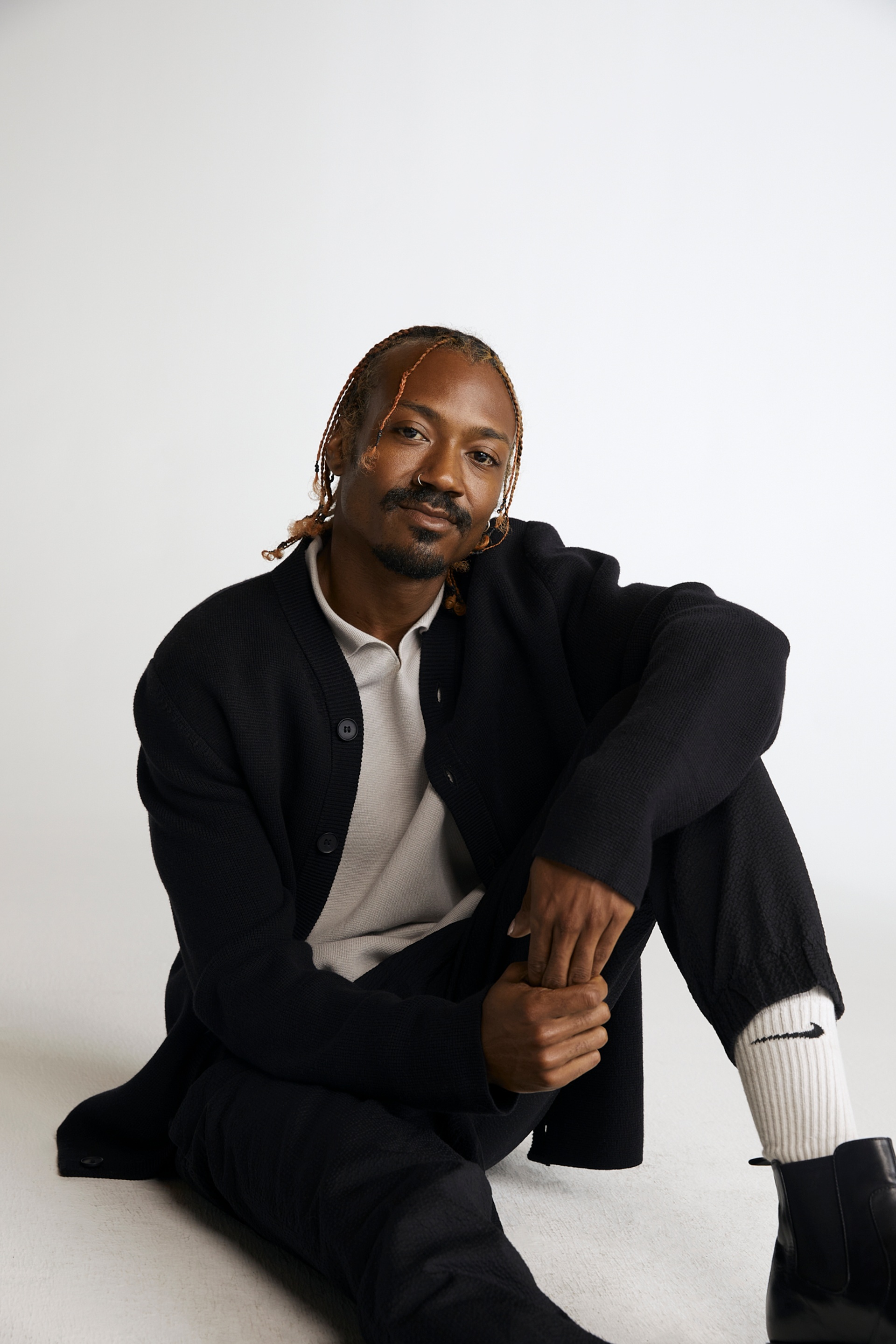 Rose Delights Set | Hemp Derived THC | Shipping Nationwide