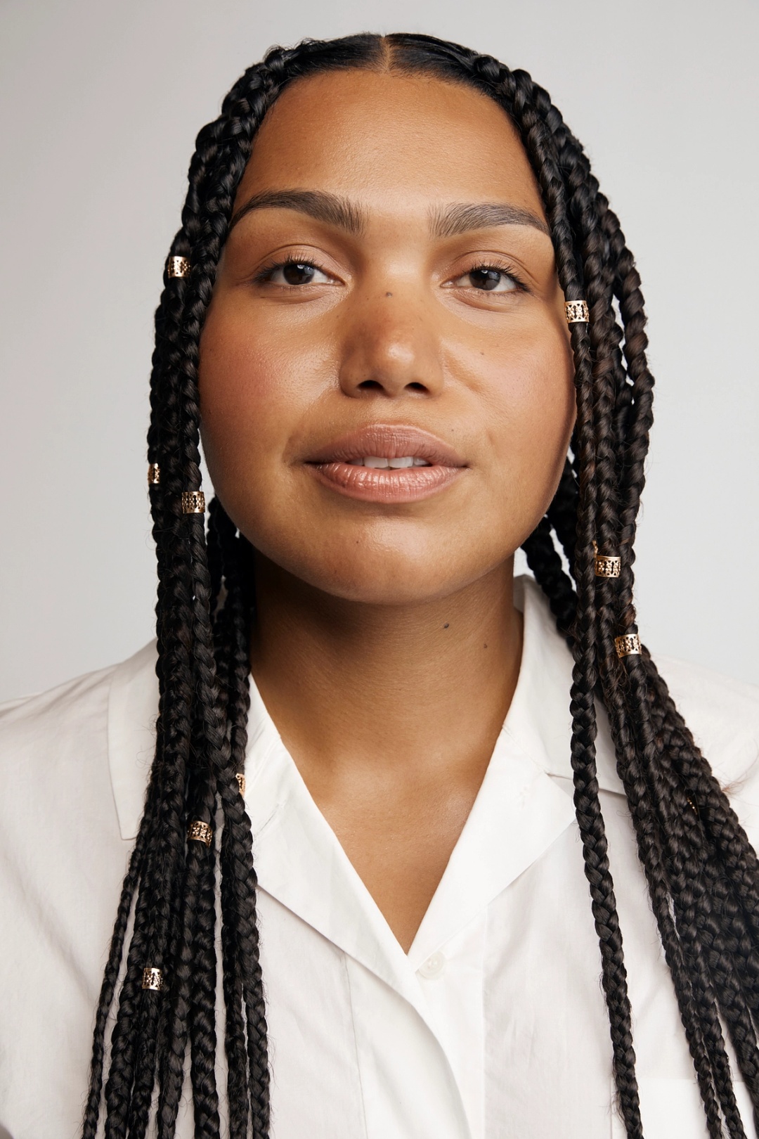 Rose Delights Set | Hemp Derived THC | Shipping Nationwide