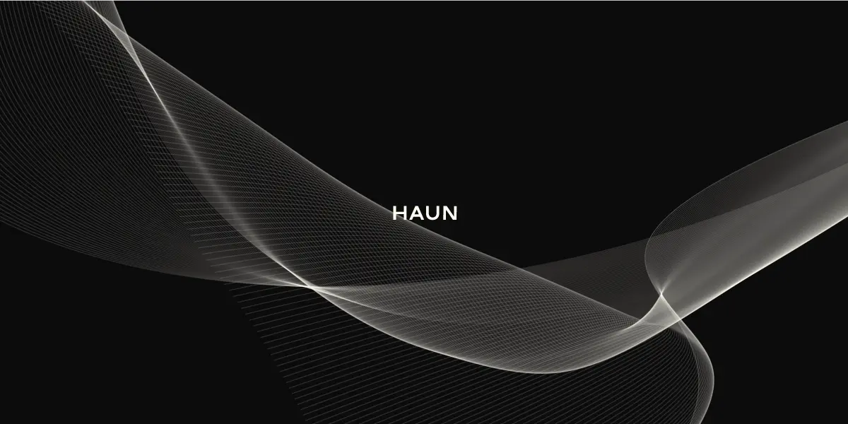 Team | Haun Ventures