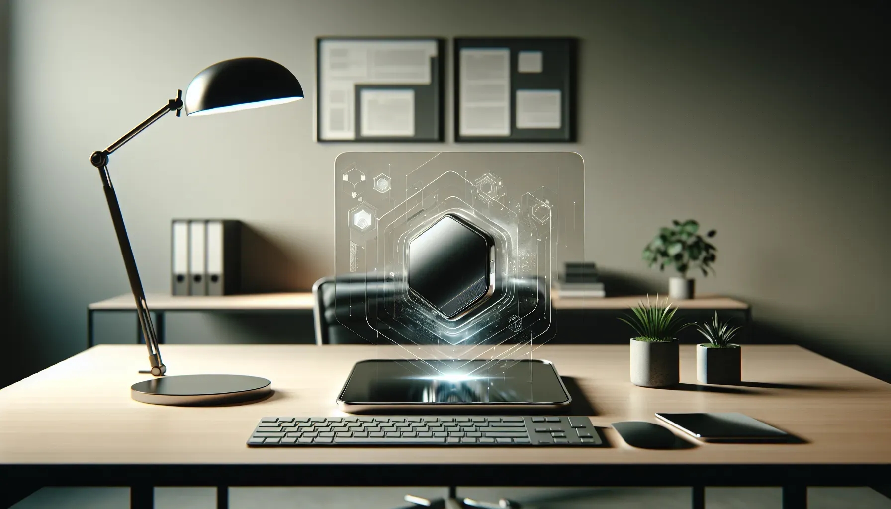 How Can You Streamline Administrative Processes? - Officer Managers