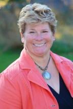 Faculty and Staff | Miss Hall’s School