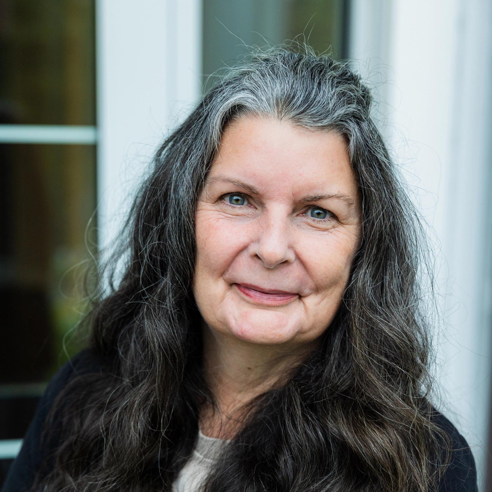 Faculty and Staff | Miss Hall’s School