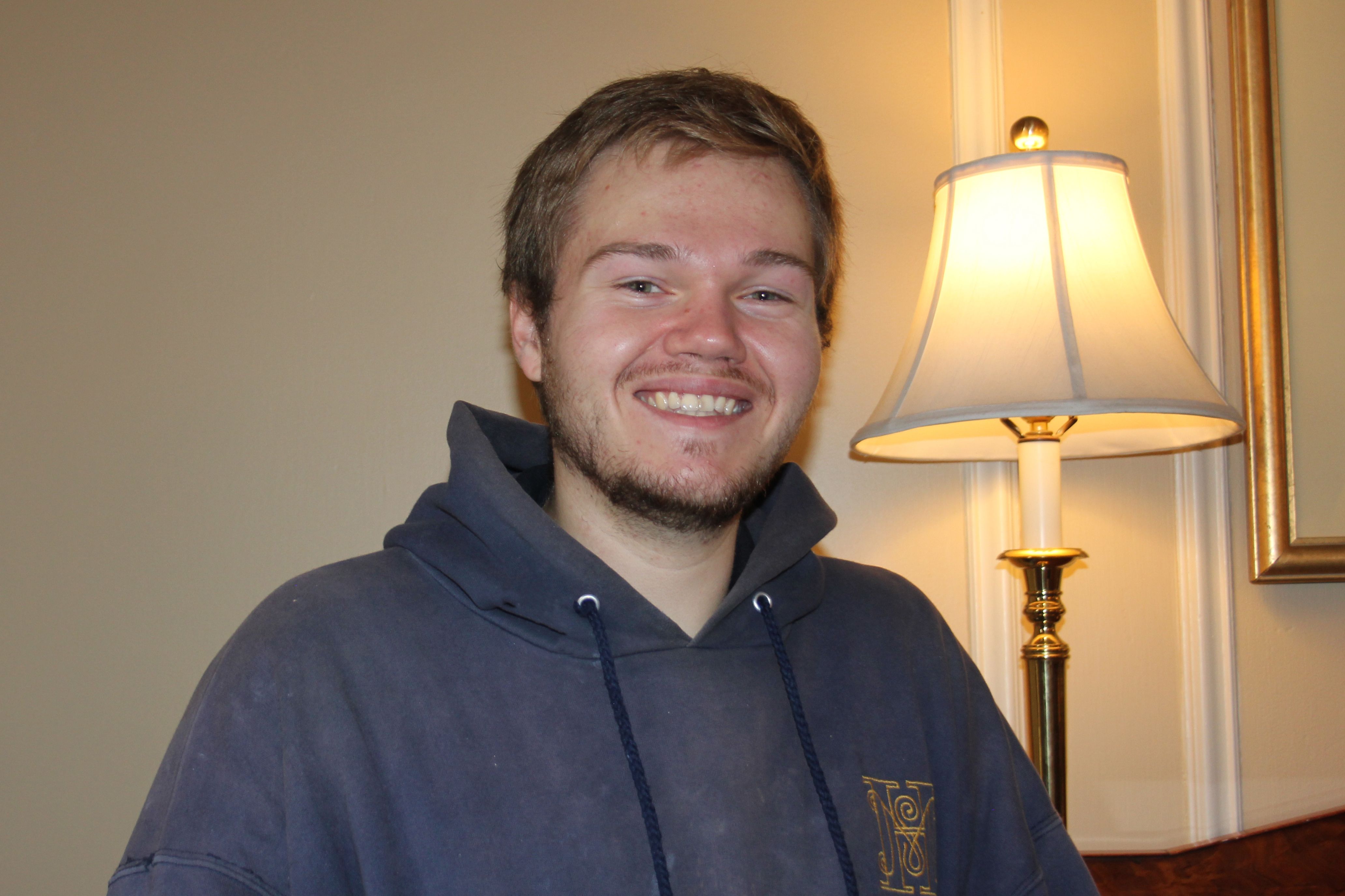 Faculty and Staff | Miss Hall’s School