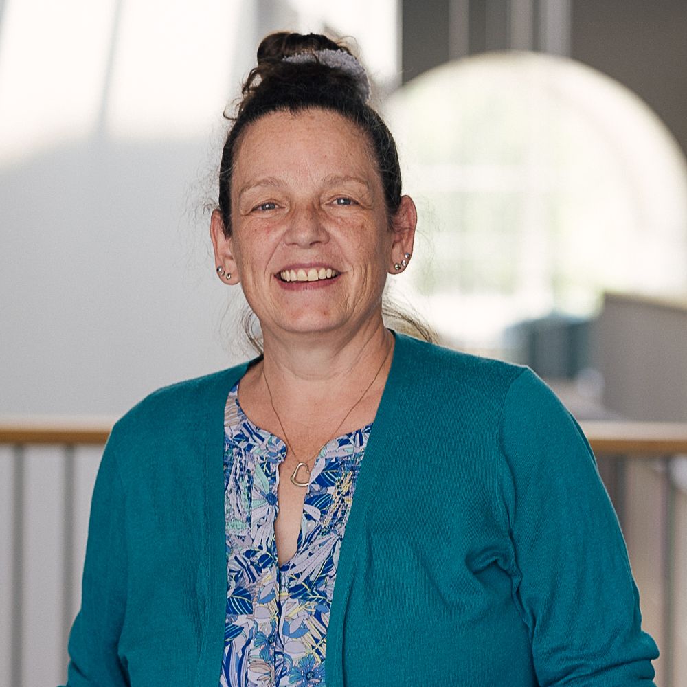 Welcome, New Faculty! | Miss Hall’s School