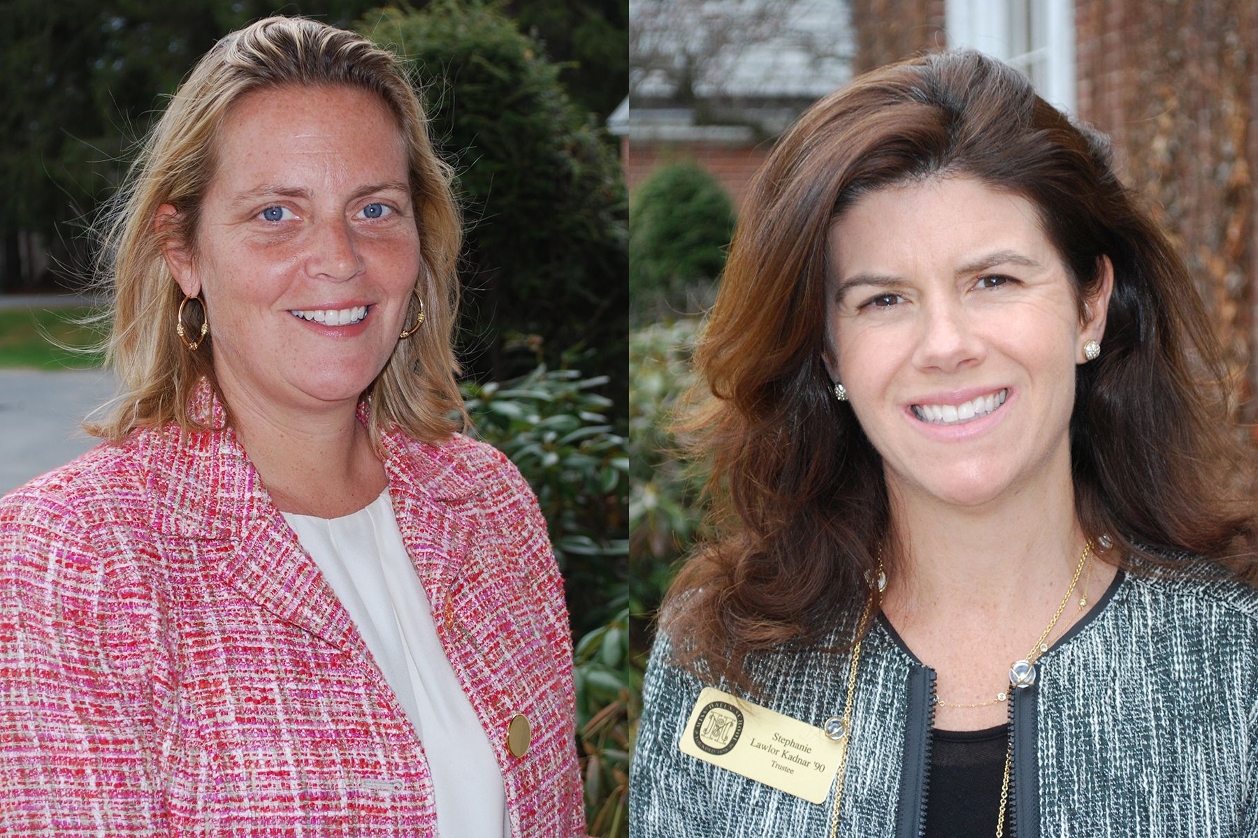 Finding Your Voice | Miss Hall’s School