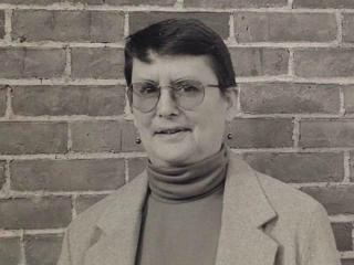 Remembering Sarah McFarland | Miss Hall’s School