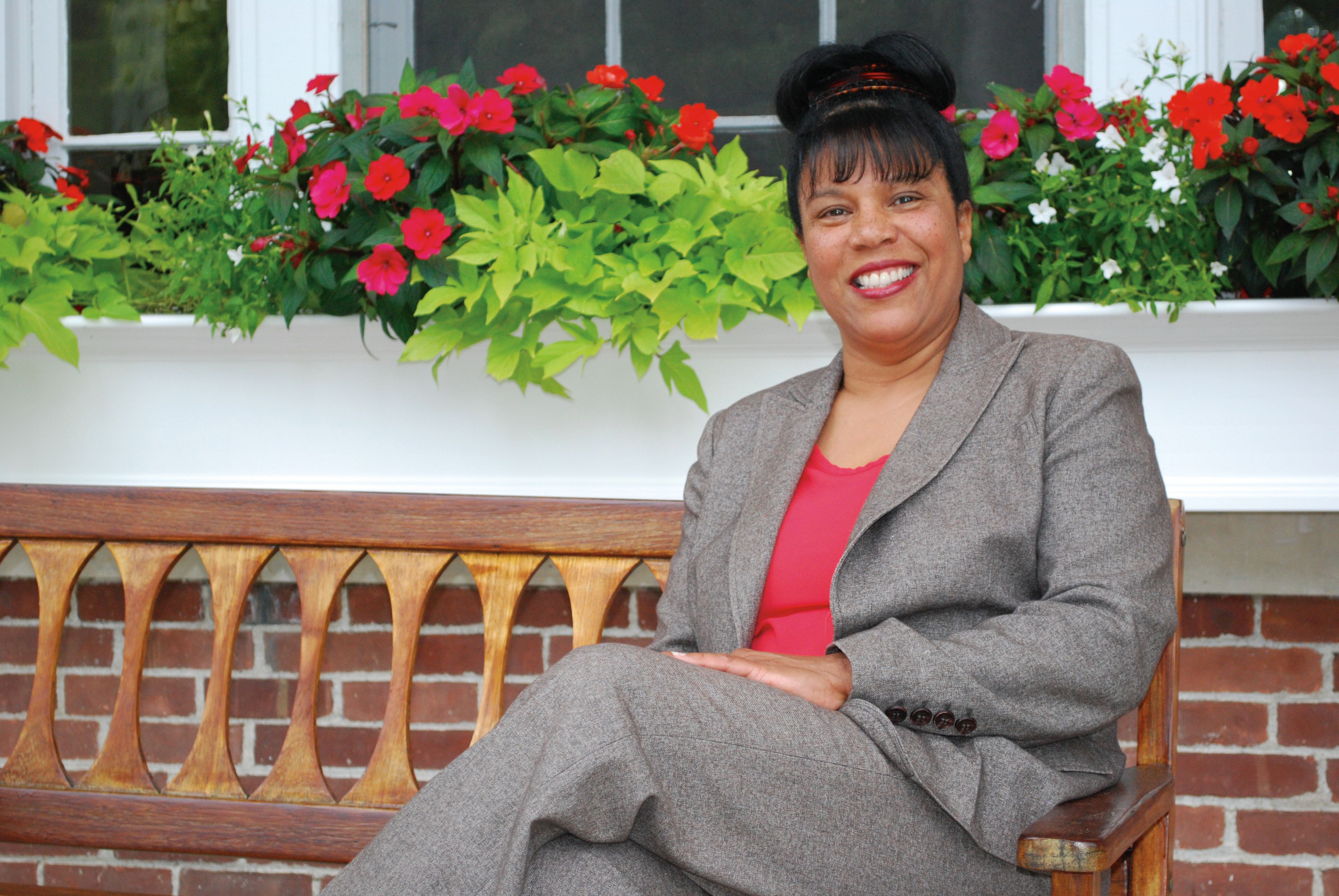 Reunion 2024 | Miss Hall’s School