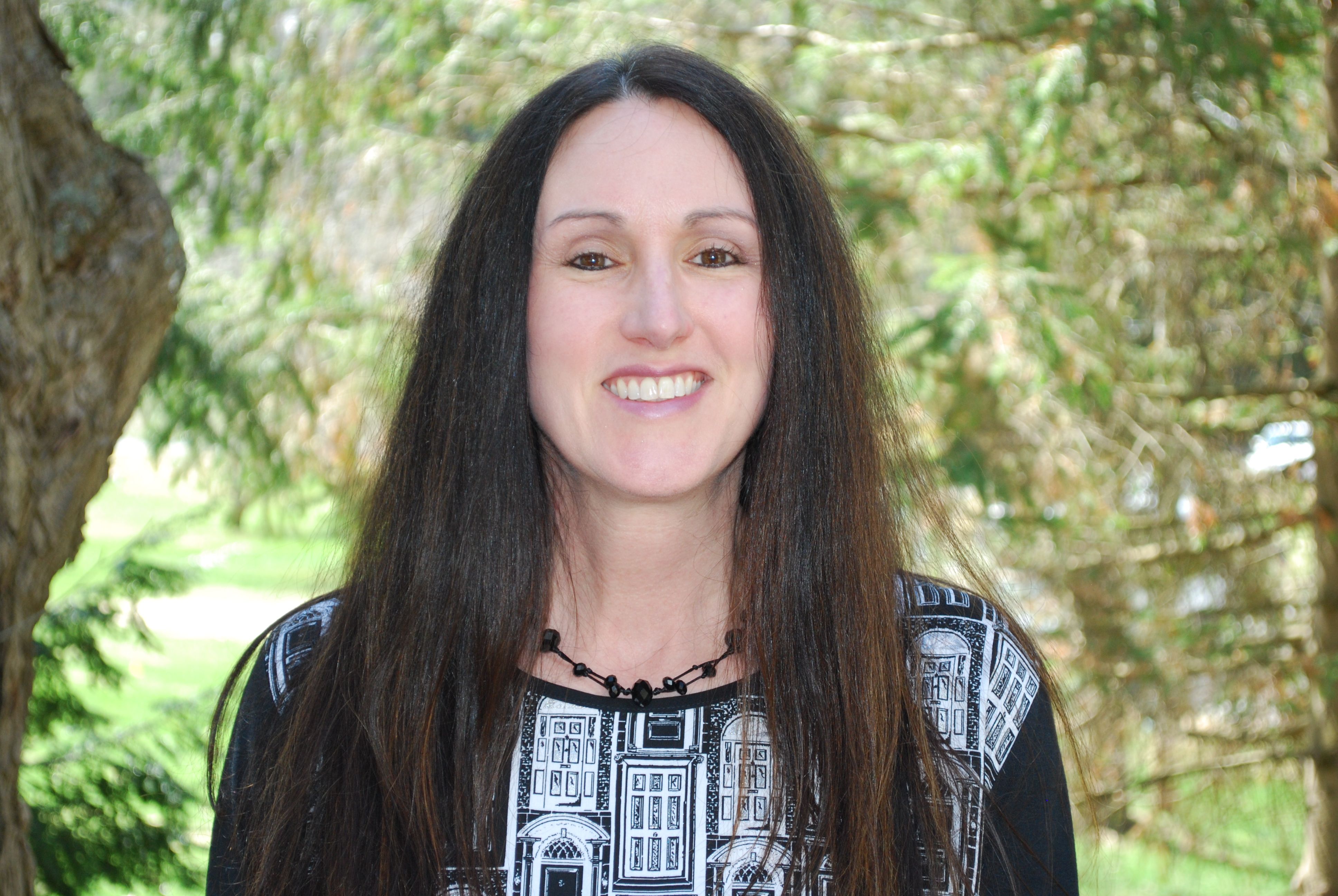 Alumnae Awards and Honors | Miss Hall’s School