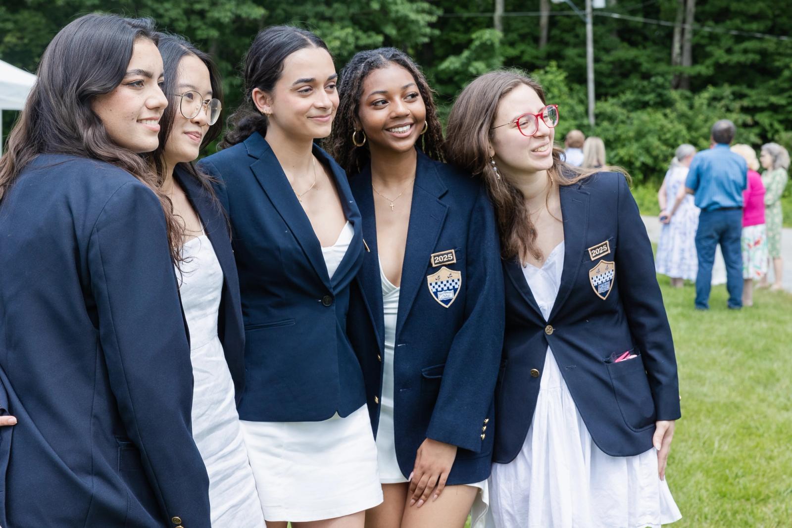 Home | Miss Hall’s School