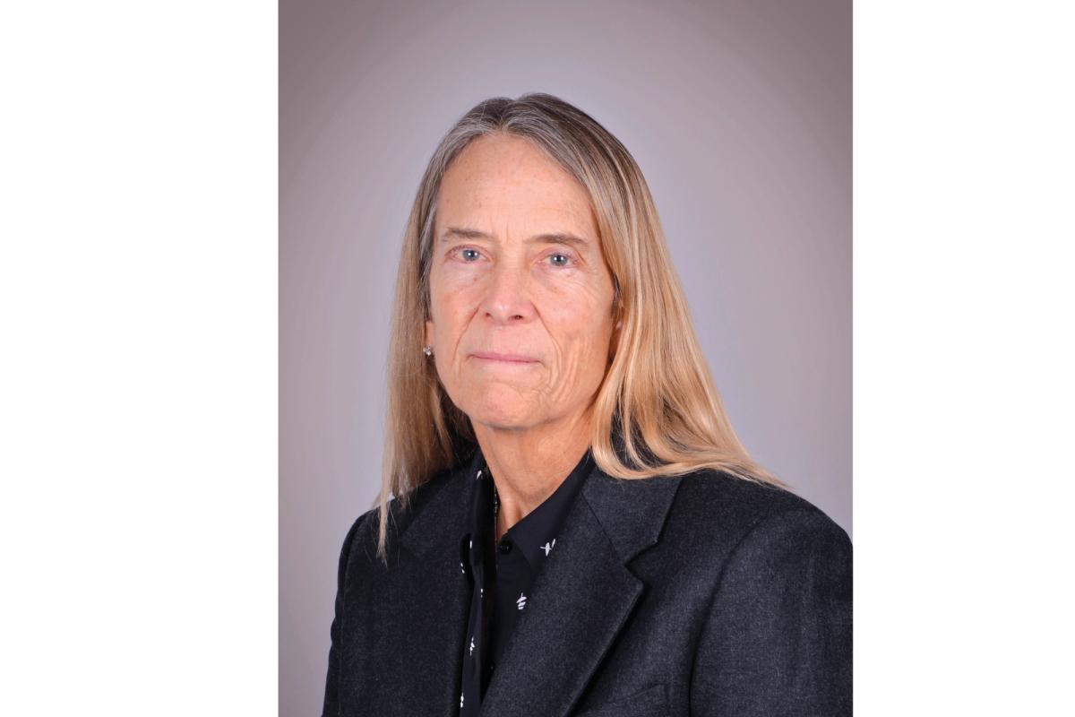 MHS Trustee Appointed to Bank Board | Miss Hall’s School