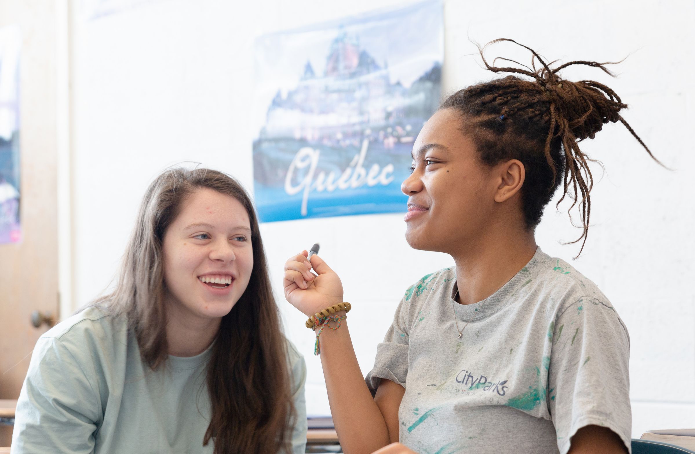 Admissions | Miss Hall’s School
